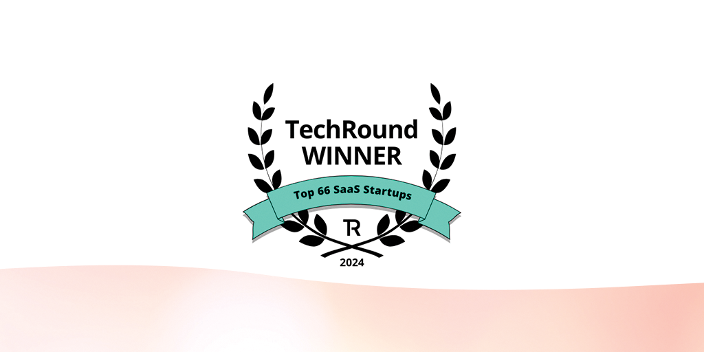 Workspace 365 in the TechRound SaaS66 2024